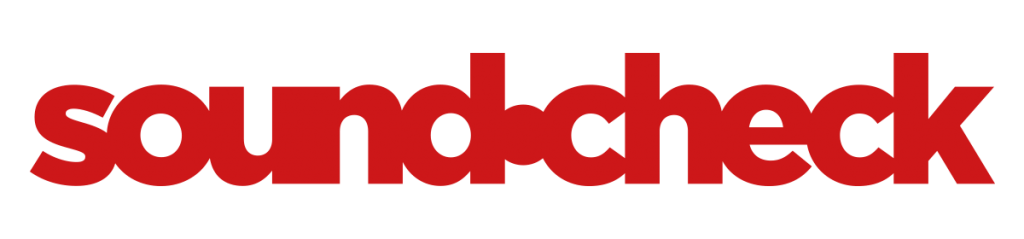 sound-check – The live music guide for Reading